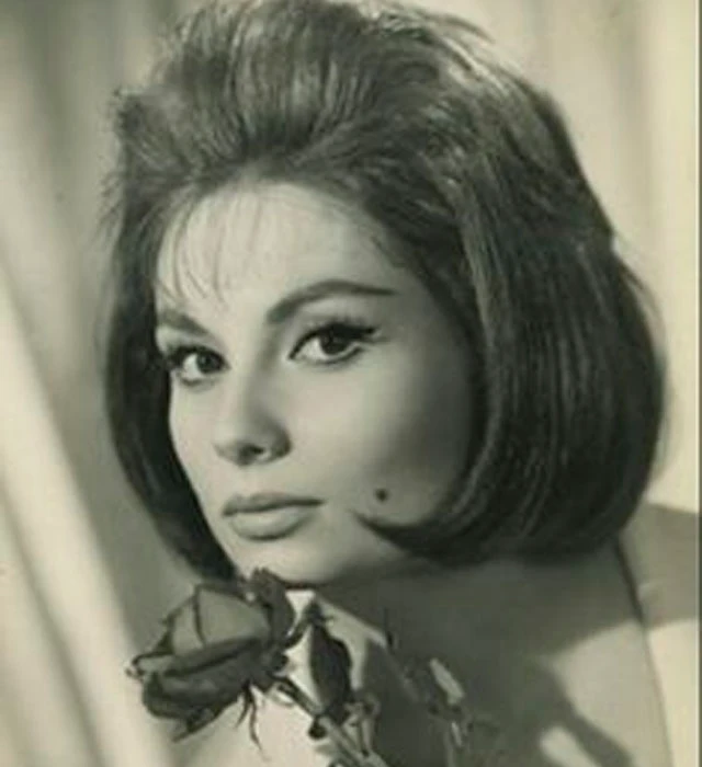 Belgin Doruk kimdir? Hangi filmlerde oynadı? Kaç yaşında neden öldü ...