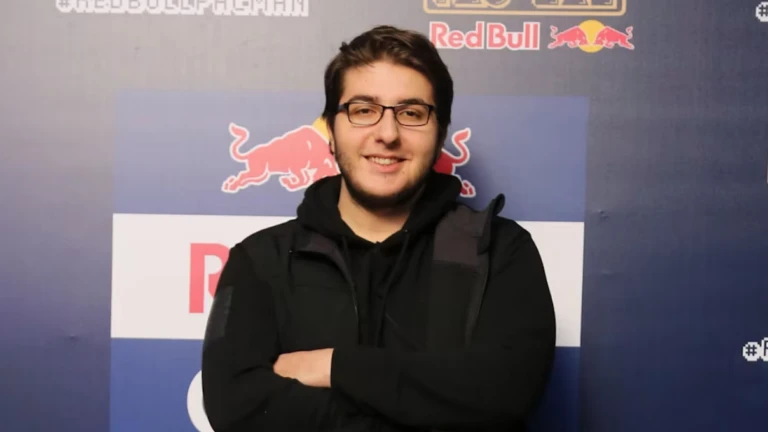 Eray Can Özkenar kimdir kaç yaşında? Eray Can Özkenar'a ne oldu? » Mavi ...