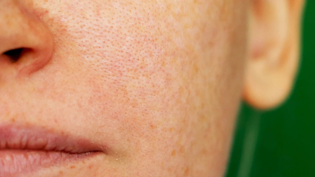 Pore surgery cilt bakımı nedir? Kimler pore surgery cilt bakımını yapar ...