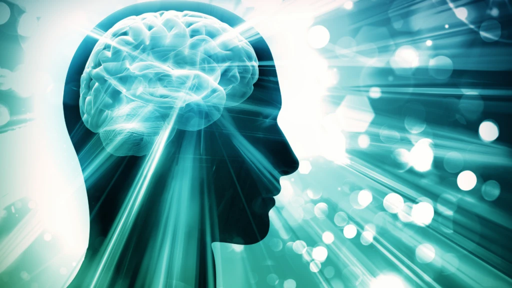 Beyincik sarkması nedir, nasıl geçer? Beyincik sarkmasının belirtileri ...