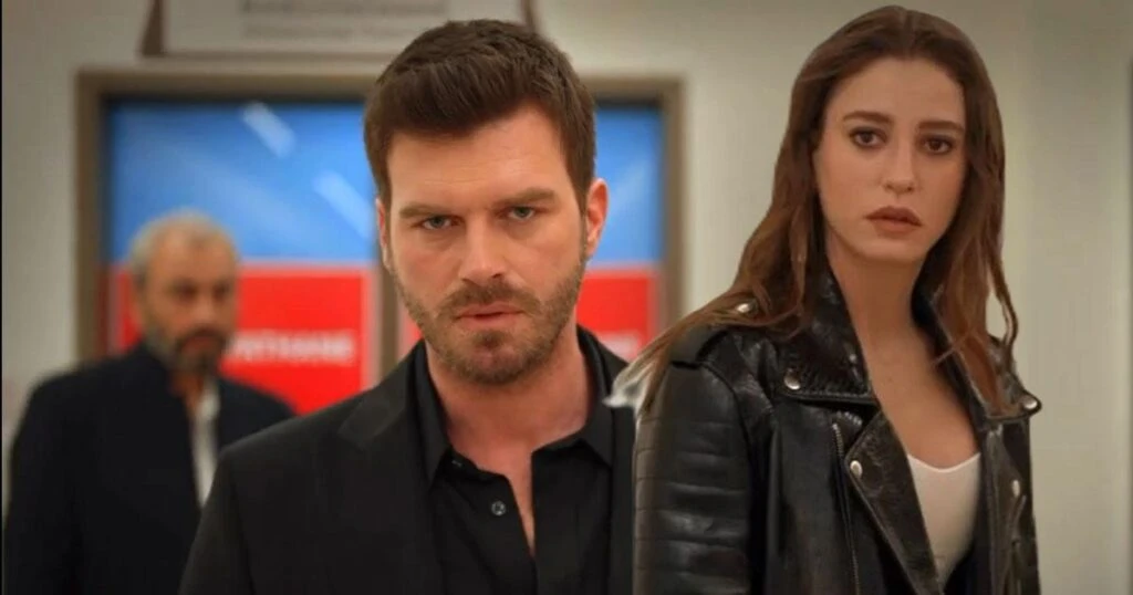 Aile yeni bölüm fragmanı yayınlandı: Aslan'ın anne hassasiyeti ortaya ...