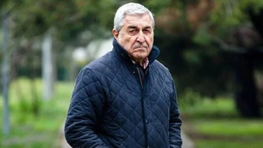 Cihat Tamer'in Oğlu Atilla tamer kimdir? Atilla Tamer neden öldü ...