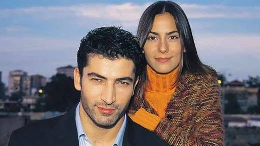 Deli Yürek'in Zeynep'i son haliyle şaşırttı! Bambaşka bir hayat yaşıyor » Mavi Kadın