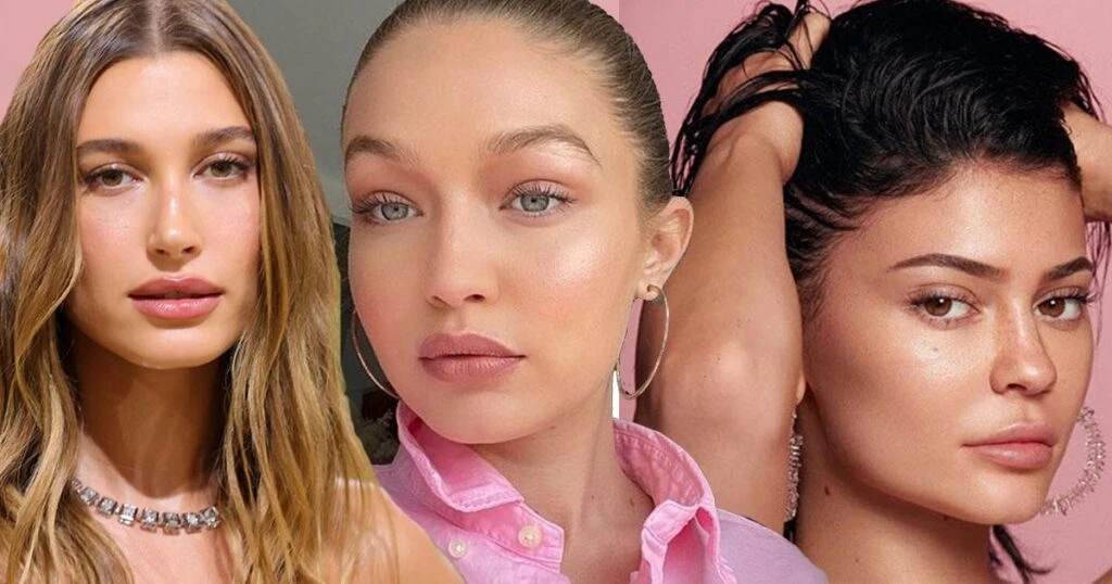 Doğal güzelliği ön plana çıkaran trend: ‘Clean girl’ makyajı nedir ...
