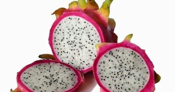 Dragon Meyvesi Ejder Meyvesi Nerede Yetişir Pitaya Tadı Nasıl? » Mavi Kadın