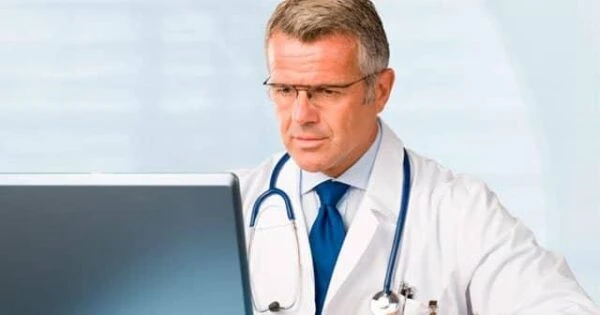 Galaktore Nedir, Memeden Süt Gelmesi Hamilelik Belirtisimidir? » Mavi Kadın