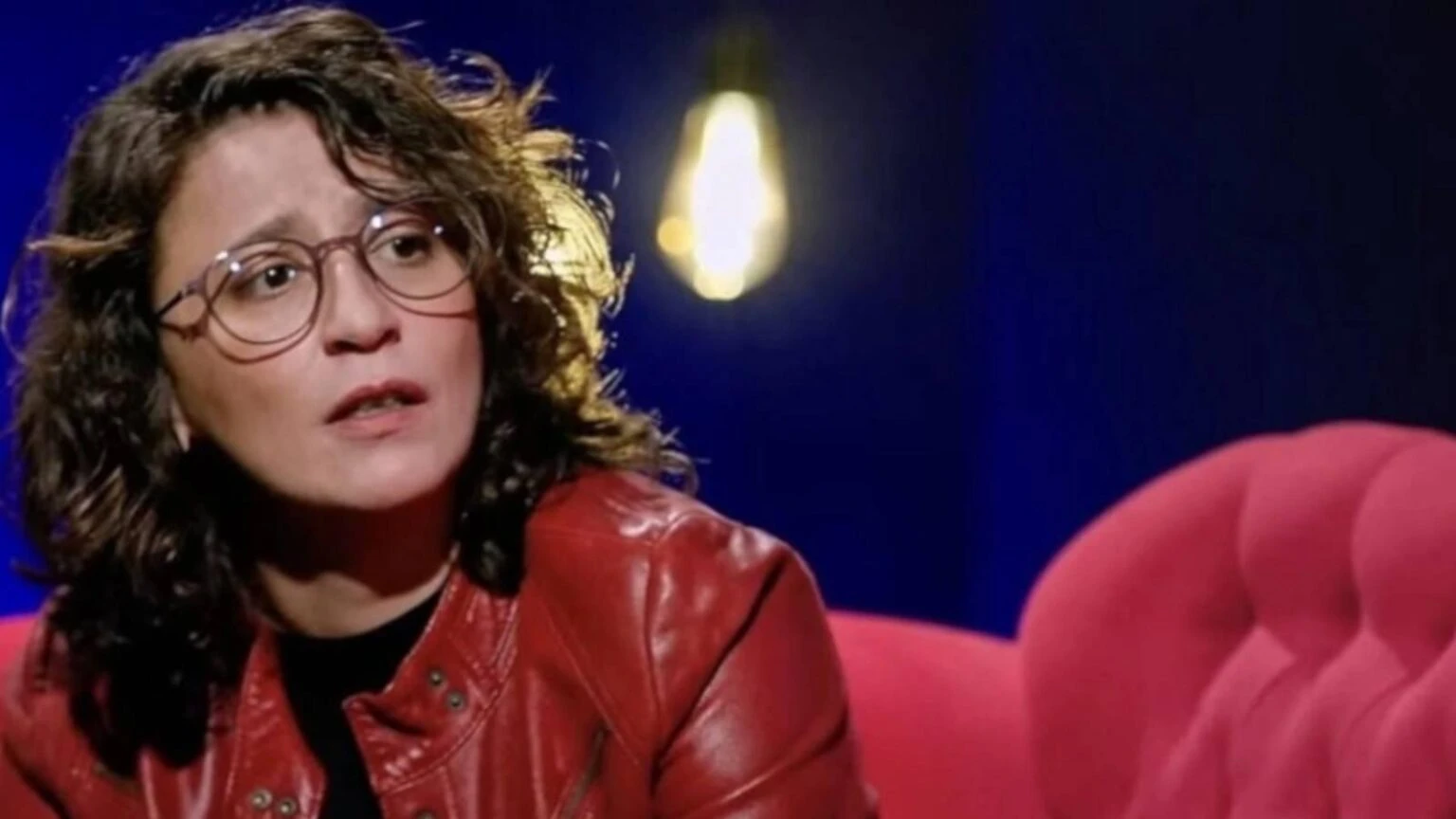 Metin Akpınar'ın kızı Duygu Nebioğlu'nun hikayesi dizi mi oldu? » Mavi ...