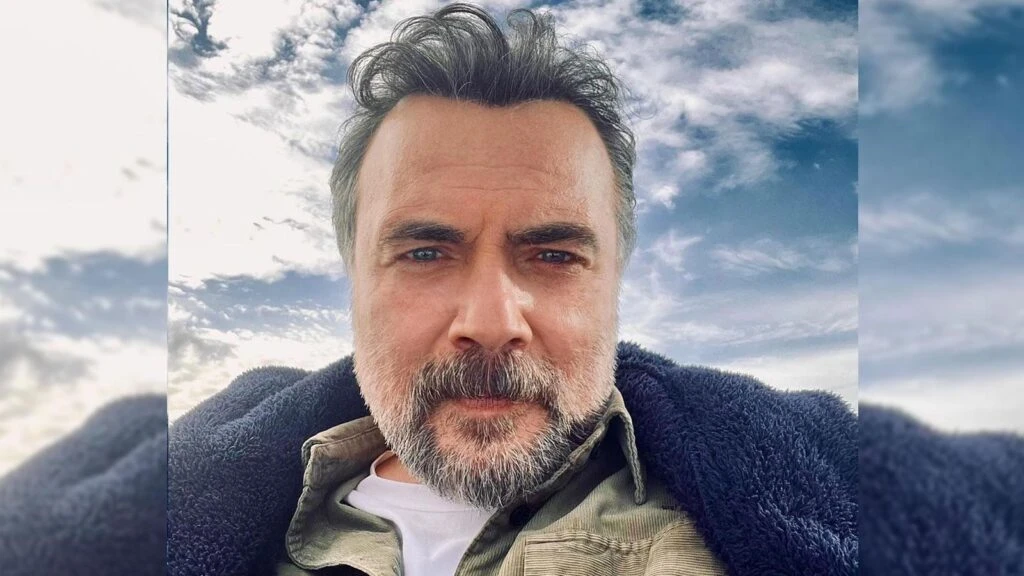 Oktay Kaynarca'nın en mutlu günü! Yeğeninin nişanında duygusal anlar ...