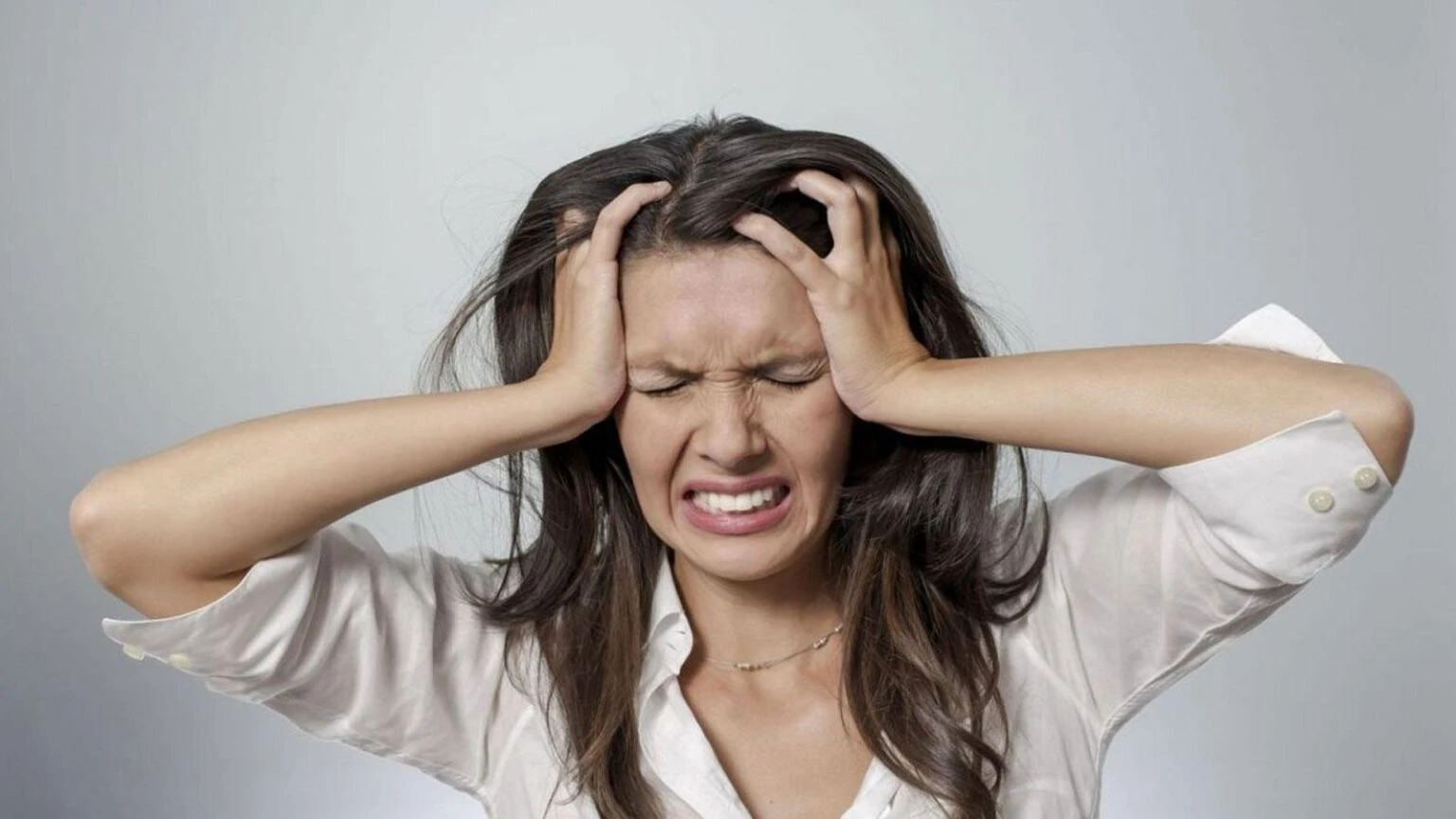 Onu kızdırmayın, duyguylarıyla bile boğar! Dışı pıtırcık içi panter ...