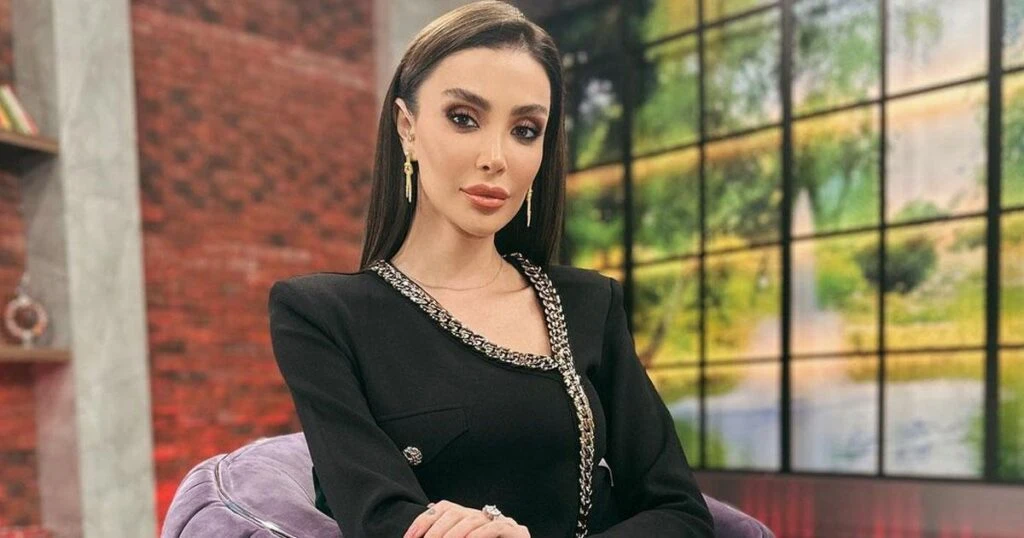 Özge Ulusoy babasının ölümüyle ilgili verdiği hukuk mücadelesini ...