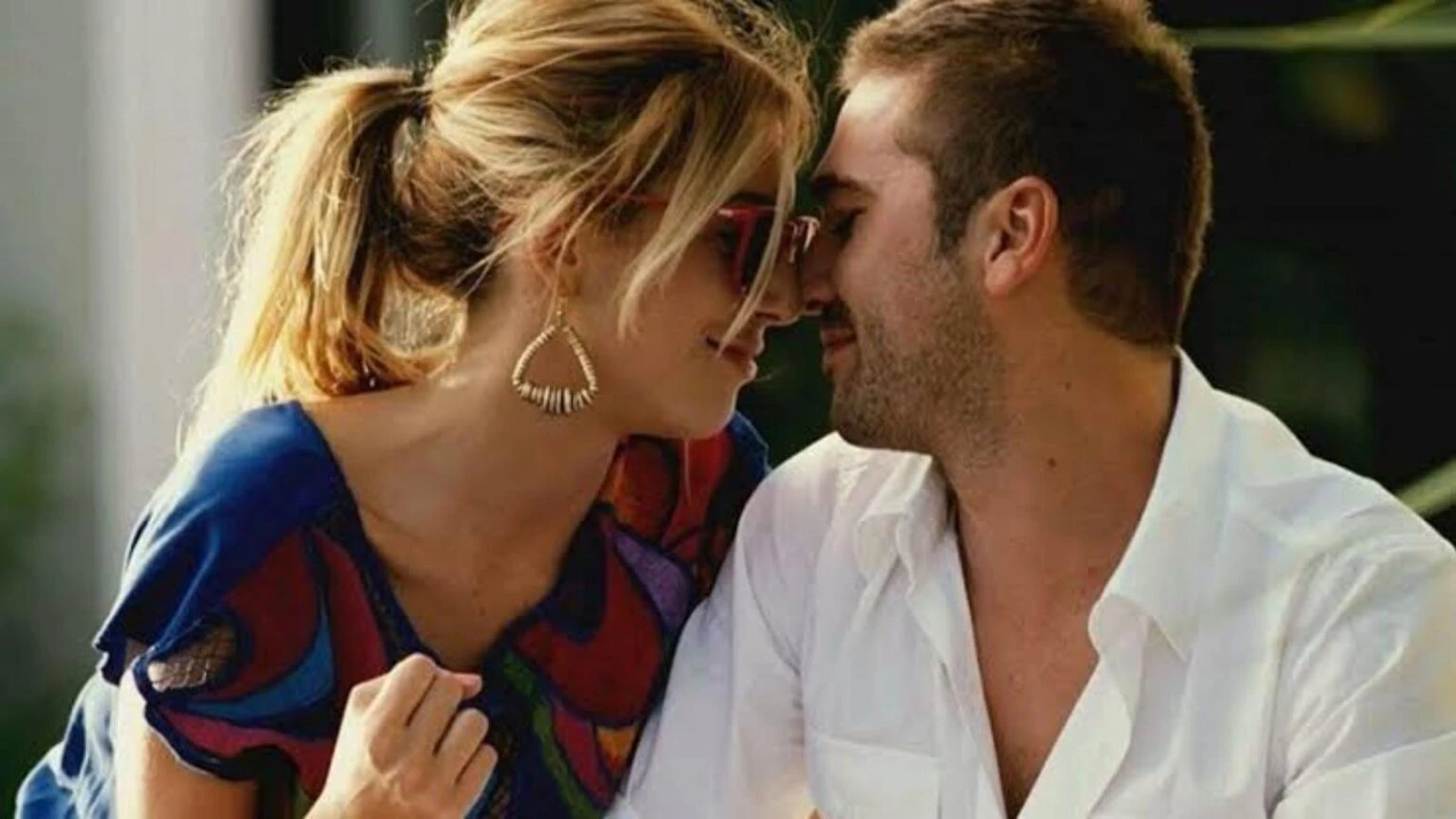 Romantik Komedi hangi kanalda yayınlanacak? Kadrosu, konusu ne? Sinem ...