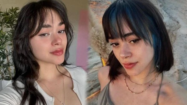 Ruhun Duymaz’ın Elif’i Sena Kalıp kimdir, kaç yaşında? Oynadığı diziler ...