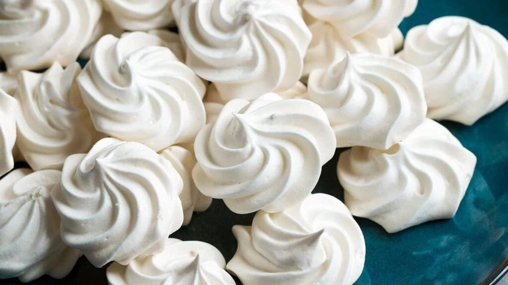 Samsun’un göz bebeği 'atom tatlısı' tarifi nasıl yapılır? » Mavi Kadın