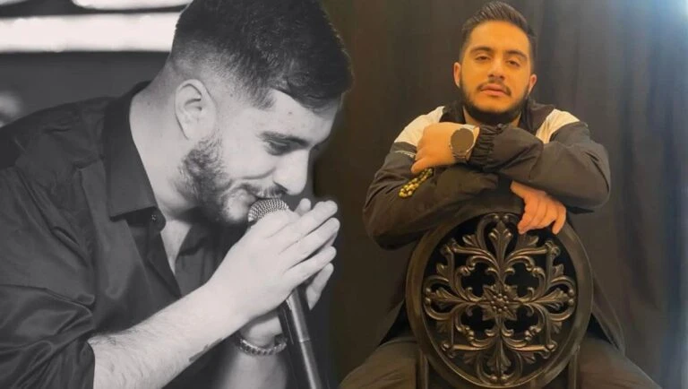 Şarkıcı Erkan Doğanay kimdir, kaç yaşında, nereli? Neden saldırıya ...