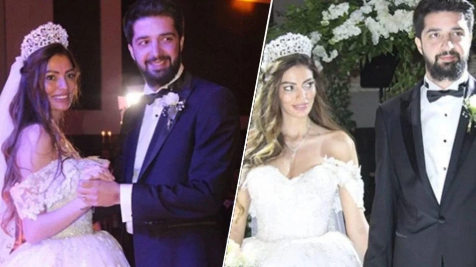 Selin Kabaklı kimdir, kaç yaşında, ne iş yapıyor? Selin Kabaklı ...