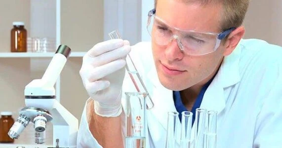 Sifiliz Nedir? Frengi Testi Frengi Hastalığı Görselleri Tedavisi ...