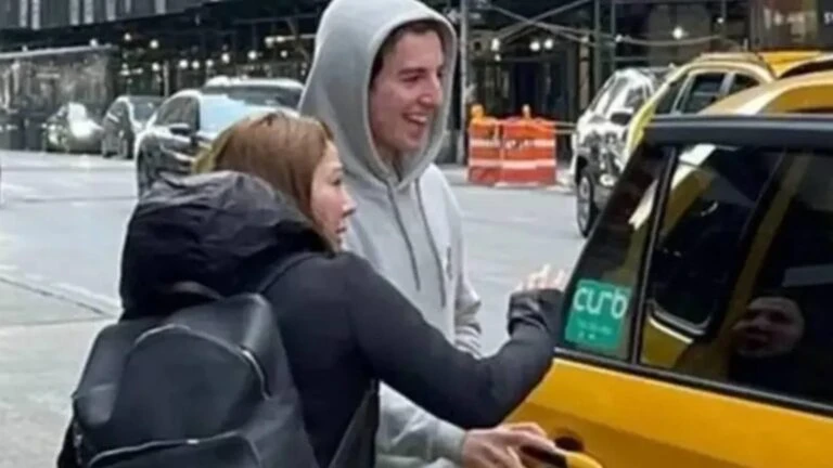 Timur Cihantimur'un avukatından şaşırtan talep: Fotoğraf yayıldı ...