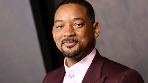 Ünlü oyuncu Will Smith'in İslamiyet açıklamaları sosyal medyayı salladı ...