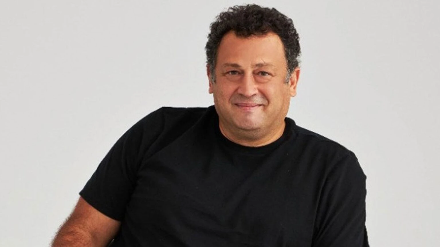 Yapımcı Saner Ayar'dan dikkat çeken açıklama: 'Yurt dışına satılan ...