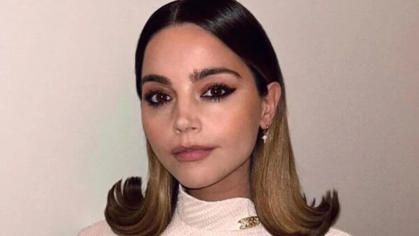 Yeni sezonun favorisi bell bottom bob saç modeli nasıl yapılır? » Mavi ...