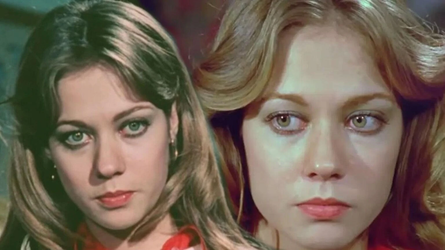 Yeşilçam'ın efsane ismi Itır Esen'in son hali şaşırttı: Sağlık durumunu ...