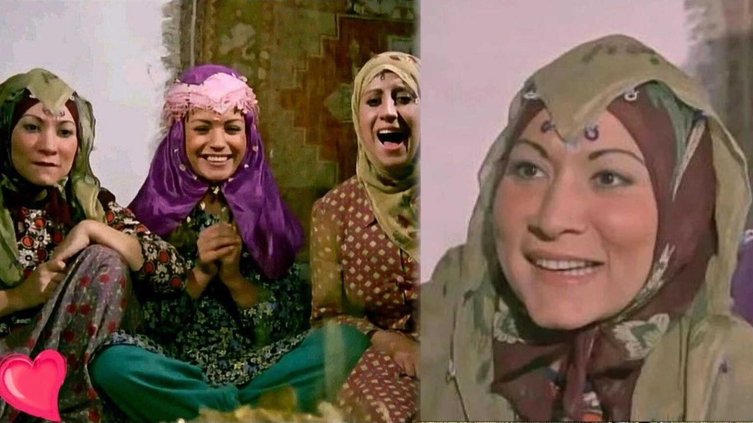 Zeki Alasya'nın eşi Oya Alasya hayatını kaybetti! Köyden İndim Şehre ...