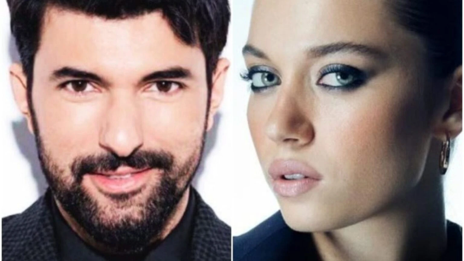 Go Türkiye tanıtım filmi nerede çekilecek? 2025 Go Türkiye tanıtım ...