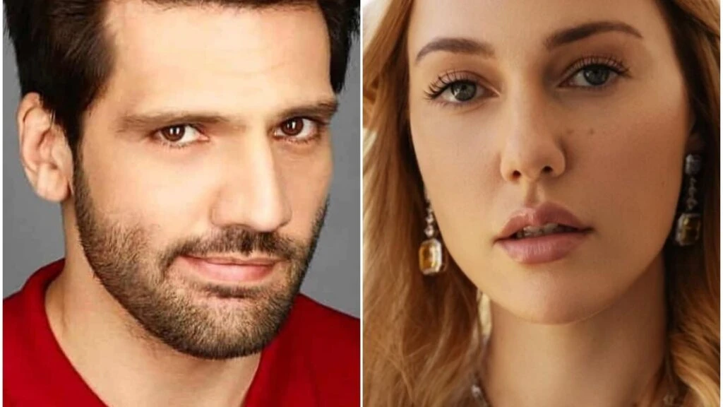 Go Türkiye tanıtım filmi nerede çekilecek? 2025 Go Türkiye tanıtım ...