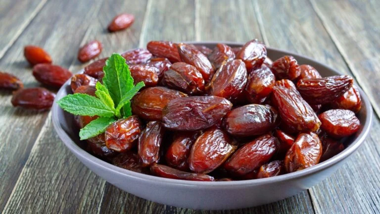 2025 hurma fiyatları ne oldu, marketlerde hurma ne kadar? » Mavi Kadın