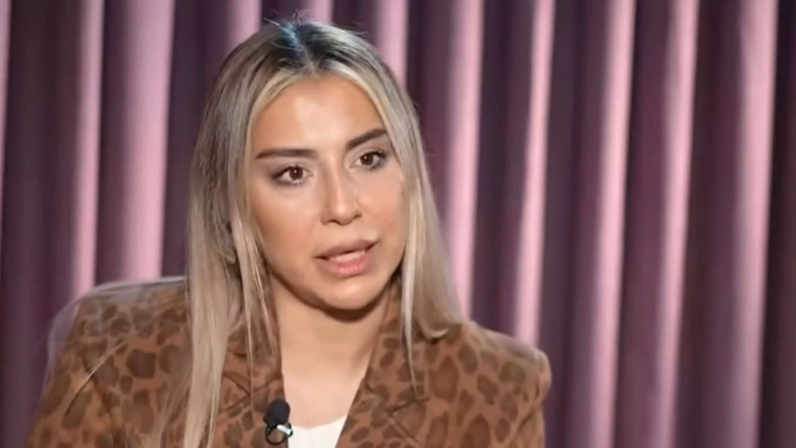 Yemekteyiz Eylem Çelikel kimdir, aslen nereli? Yemekteyiz şampiyonu ...