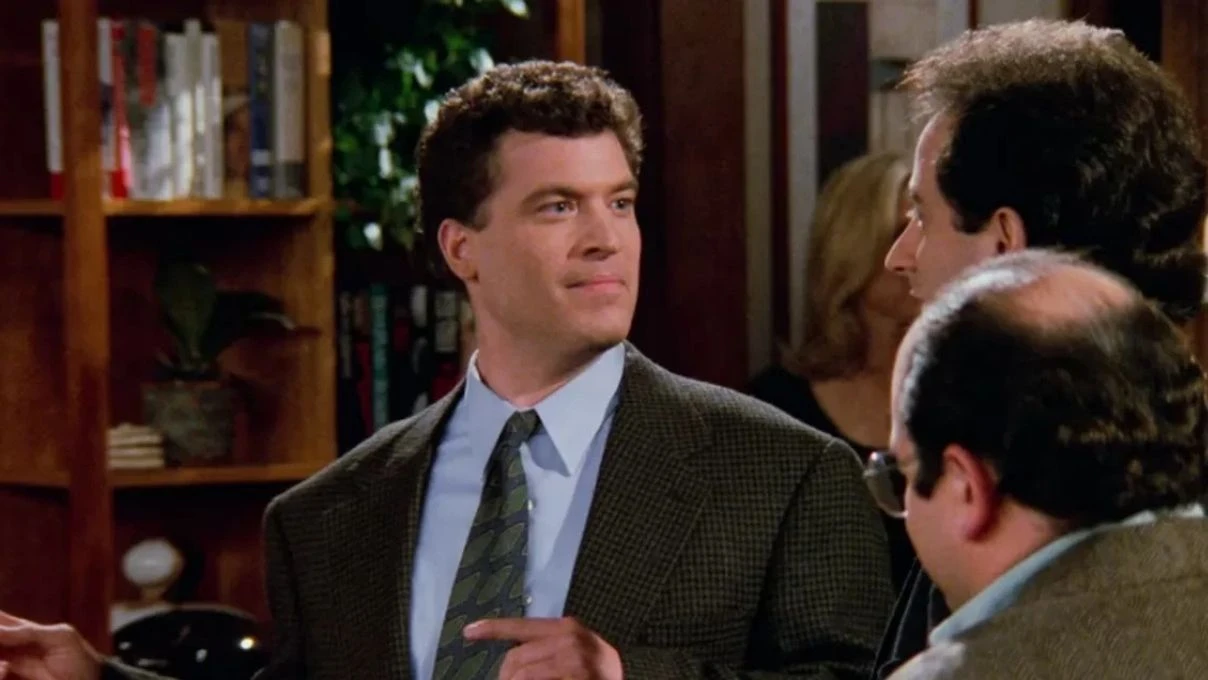 Pat Finn neden öldü? Pat Finn kaç yaşındaydı? » Mavi Kadın