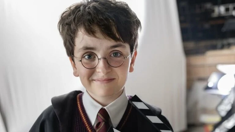 Harry Potter dizi müziklerinin bestecisi kim? Harry Potter dizi ...