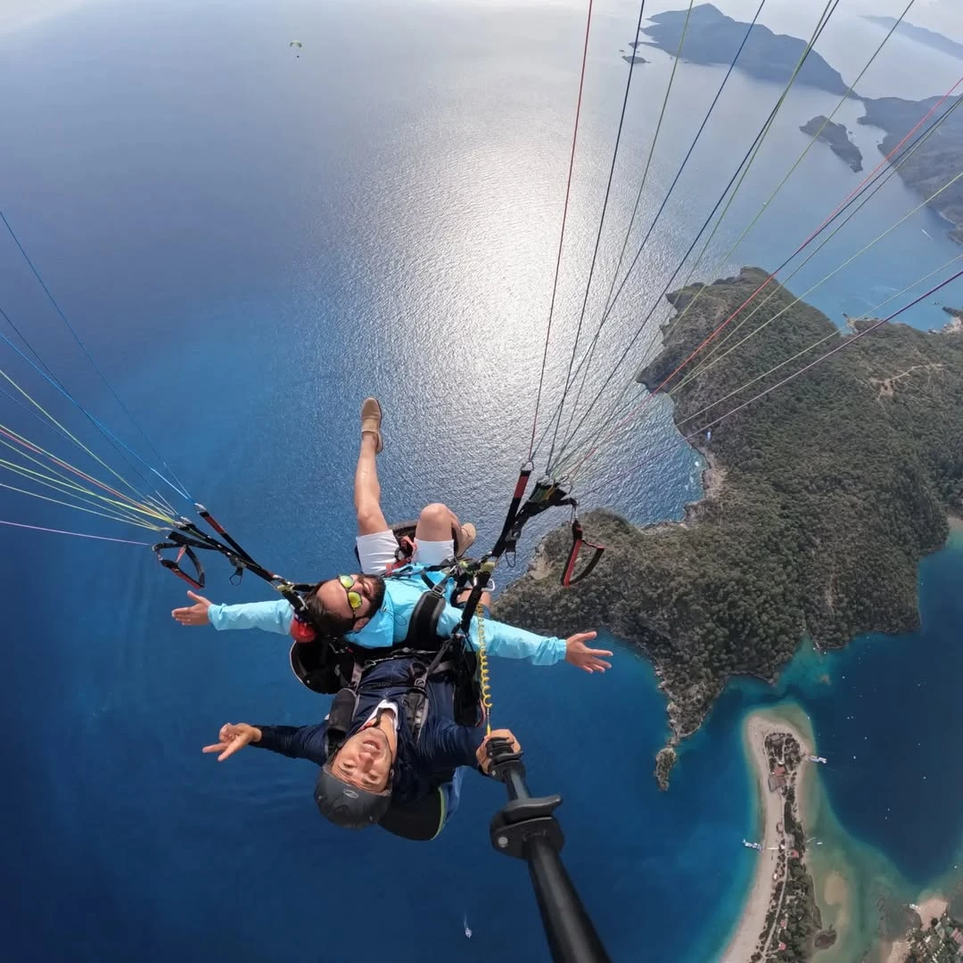 Kadir Akbulut kimdir kaç yaşında? Kadir Akbulut neden öldü? » Mavi Kadın