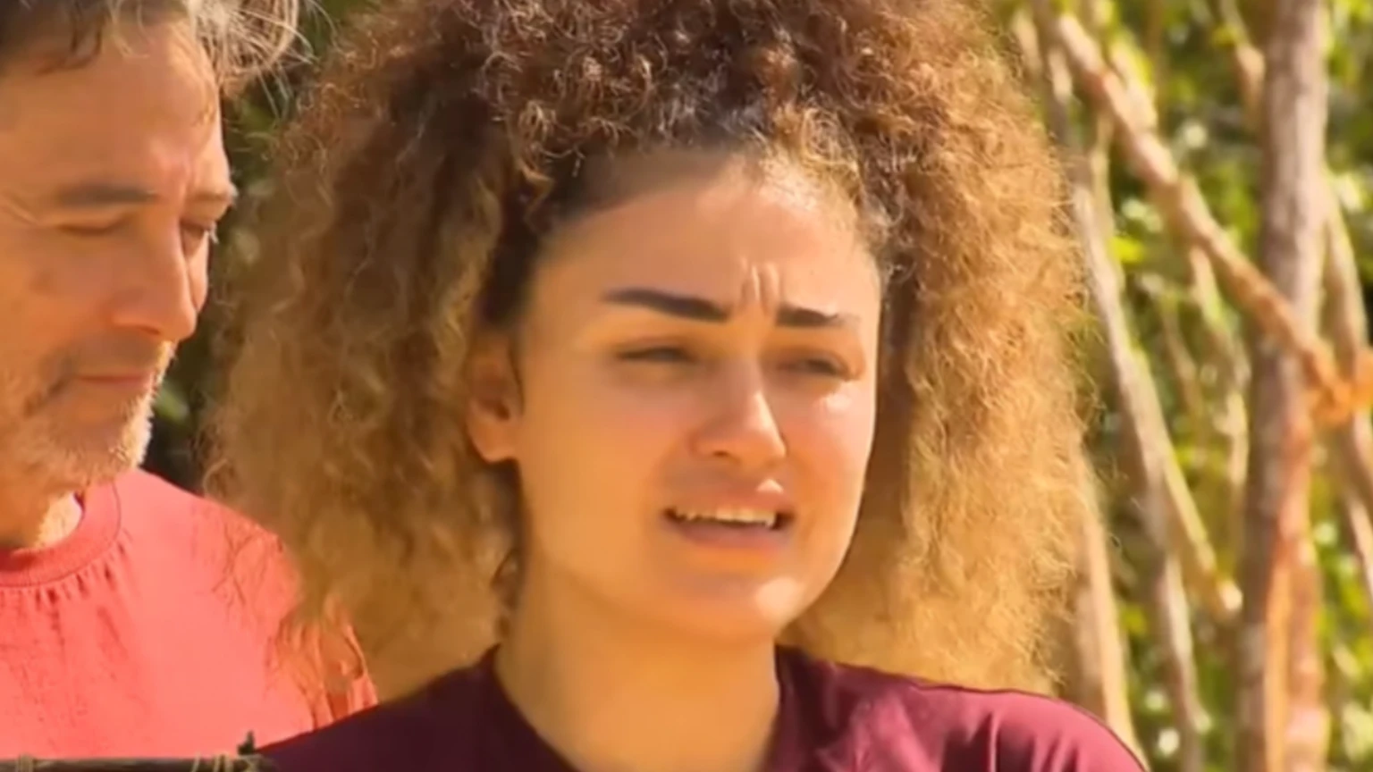 Survivor 2026'dan elenen yarışmacı Dilan Çıtak kimdir, kaç yaşında ...