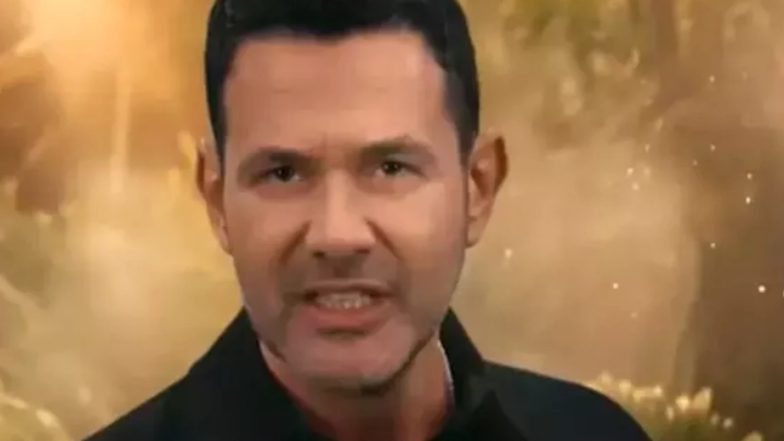 Survivor Keremcem kaç yaşında evli mi? Keremcem sevgilisi kim çocuğu ...