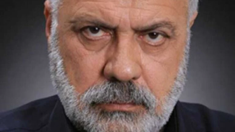 Ali Tutal kimdir, kaç yaşında? Ali Tutal’a ne oldu » Mavi Kadın