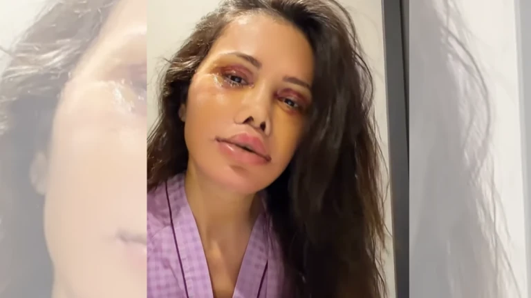 Didem Ceran kiminle evli? Didem Ceran nerede yaşıyor? » Mavi Kadın