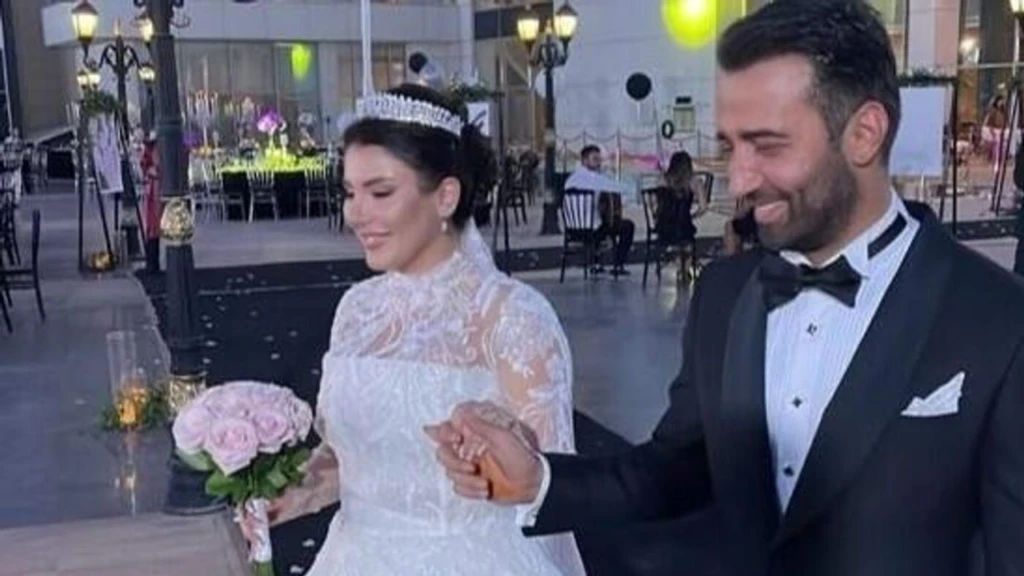 Ferit Kaya'nın babası kimdir? Ferit Kaya'nın eşi Yasemin Ceren ...