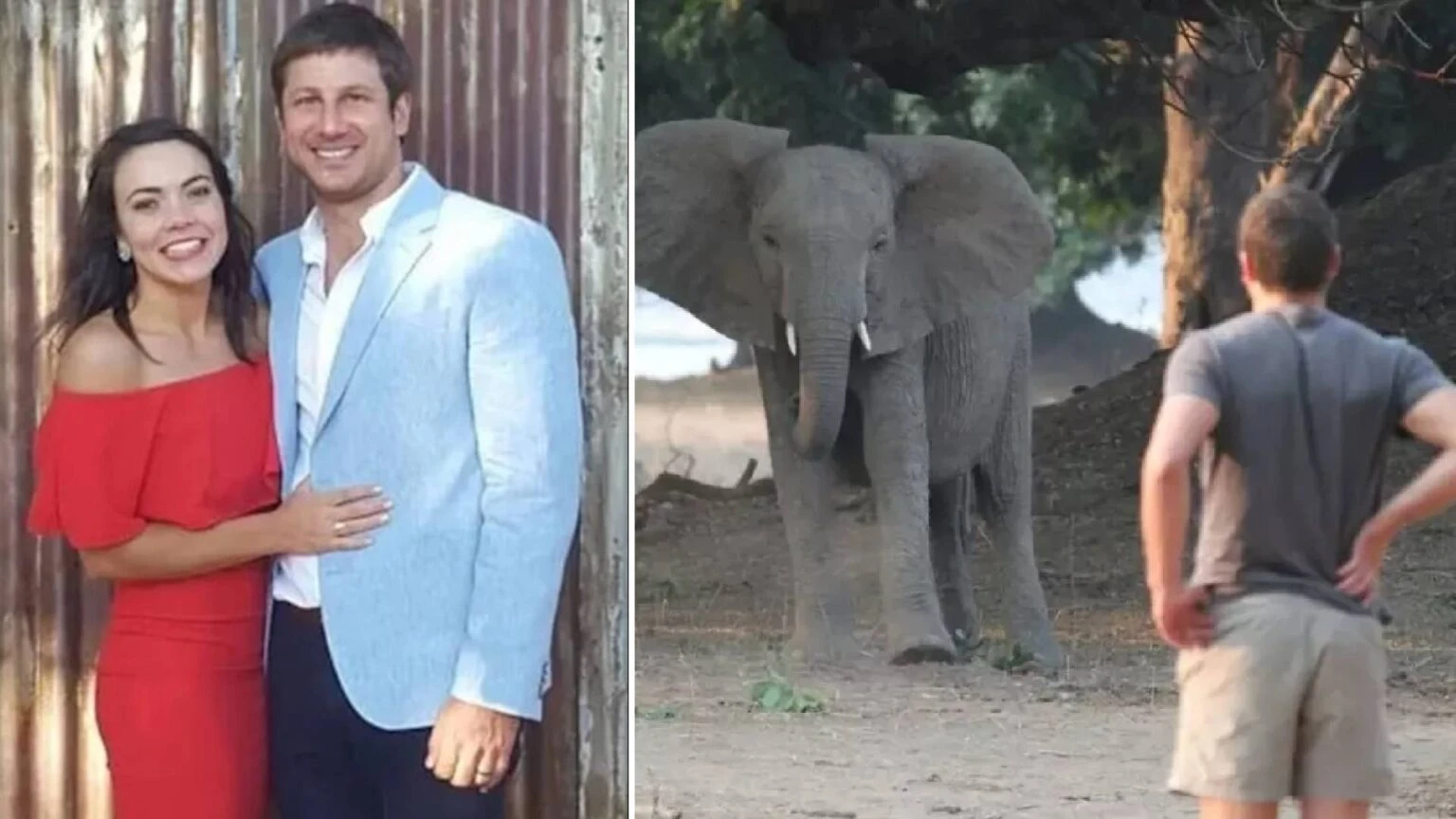 Milyoner iş insanı FC Conradie kimdir? Mesleği ne? FC Conradie kaç ...