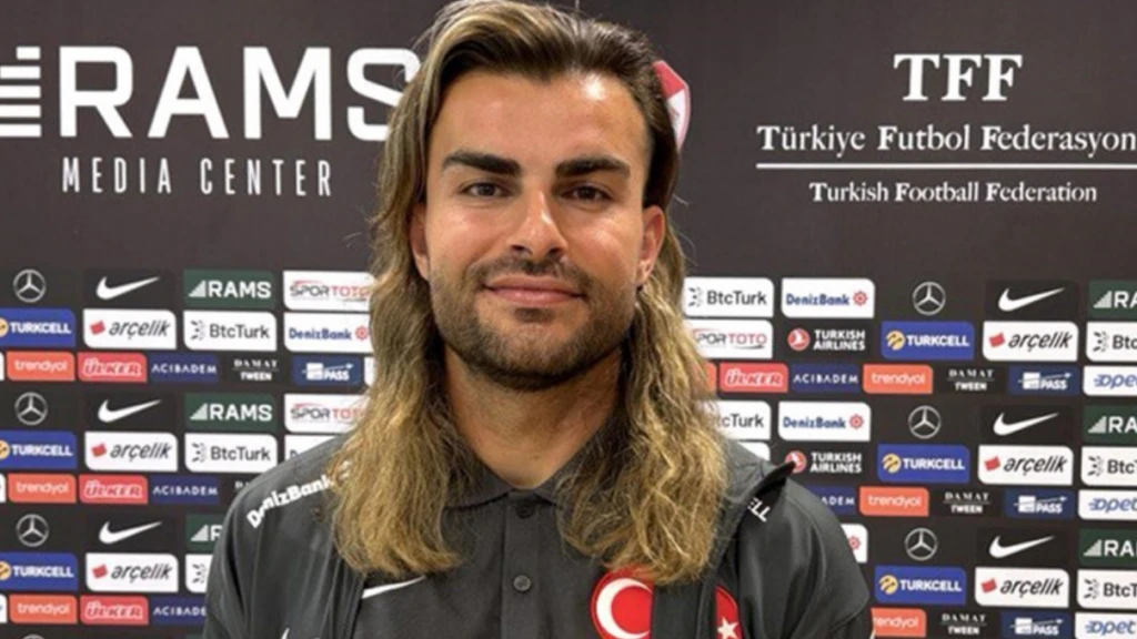 Abdülkerim Bardakcı kimdir kaç yaşında? Abdülkerim Bardakcı aslen ...