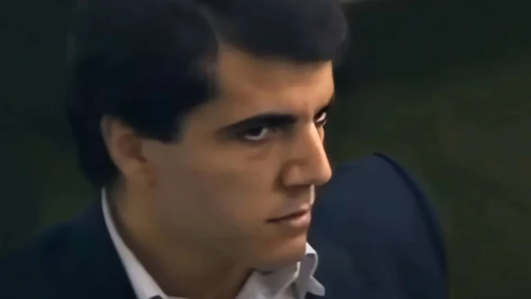 Tarihte Osmanlı askeri Hasan Balaban kimdir? Hasan Balaban İtalya'da ne ...