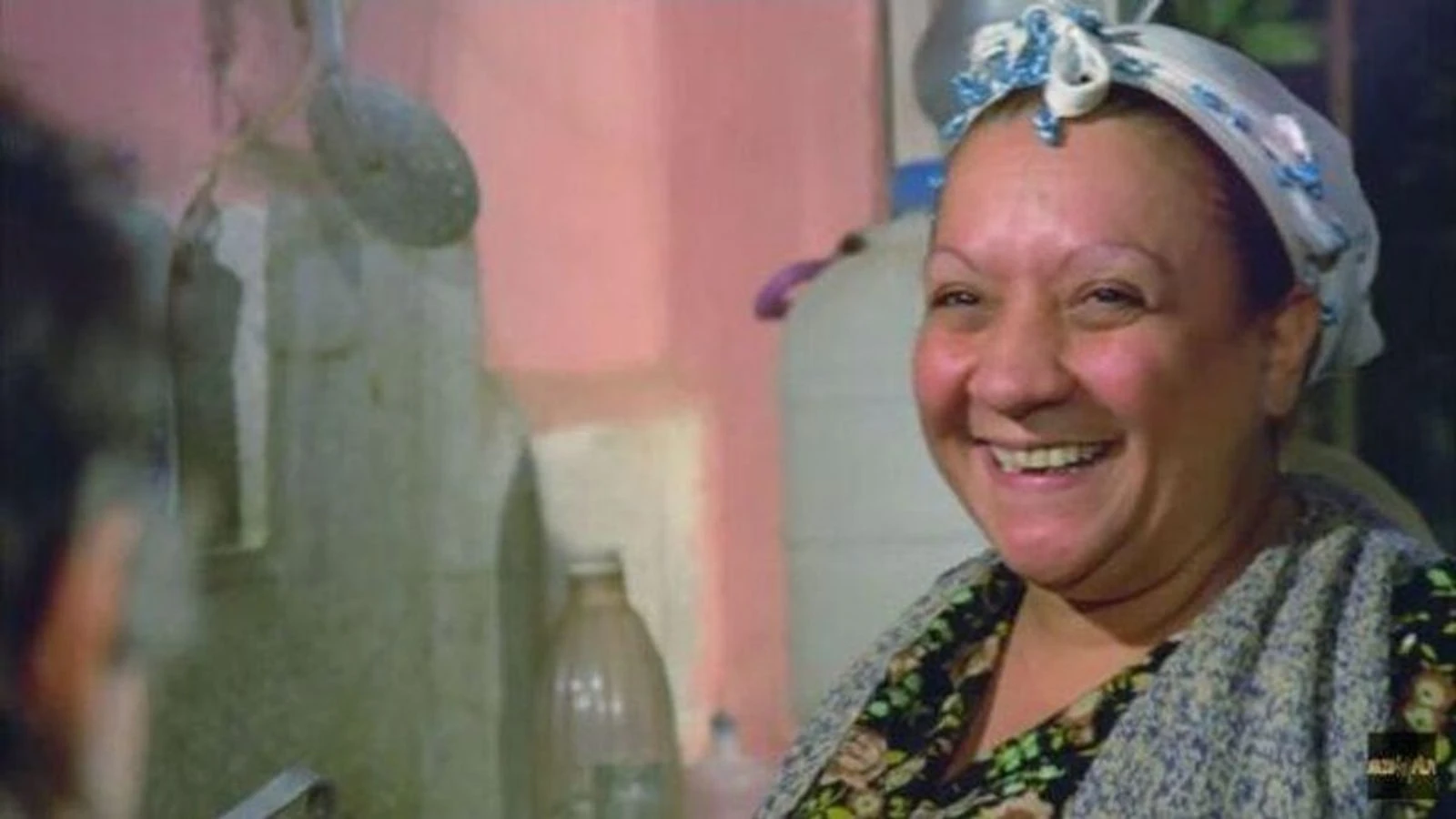 Usta oyuncu Adile Naşit’in hayatı film oluyor! İki isim arasında ...