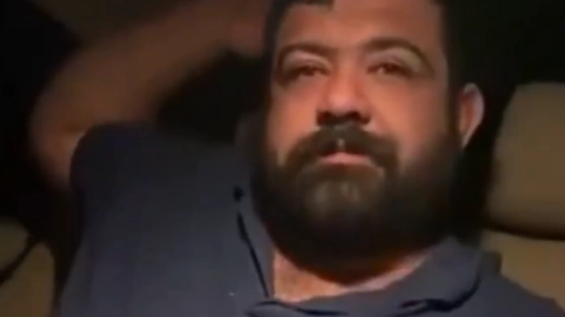 Hasan Abi kimdir, kaç yaşında? Sosyal medya fenomeni Hasan Abi neden ...