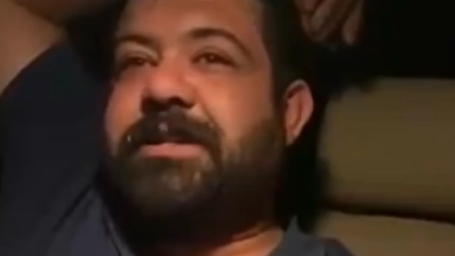 Hasan Abi kimdir, kaç yaşında? Sosyal medya fenomeni Hasan Abi neden ...