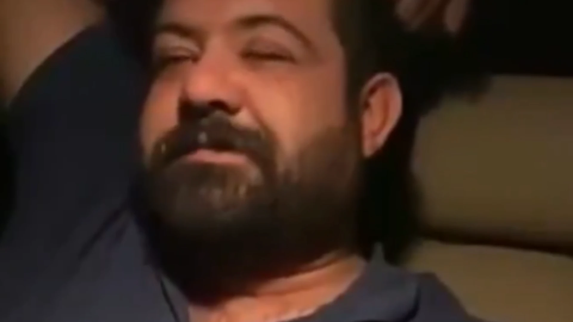 Hasan Abi kimdir, kaç yaşında? Sosyal medya fenomeni Hasan Abi neden ...