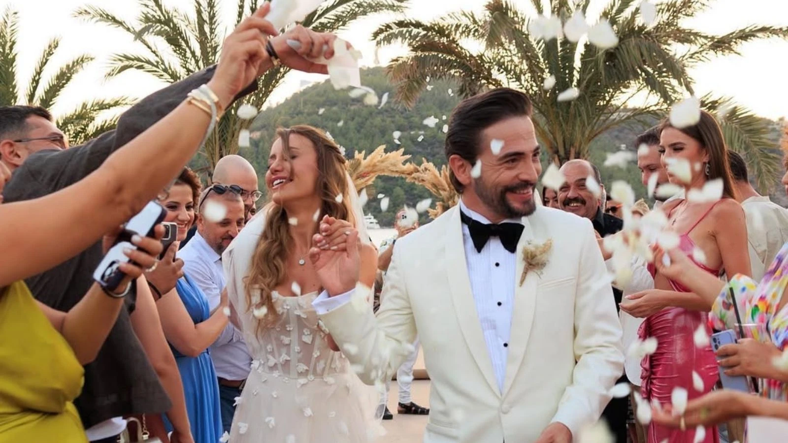 Gassal dizisinin Baki'si Ahmet Kural kimdir? Başarılı oyuncunun yaşı ve ...