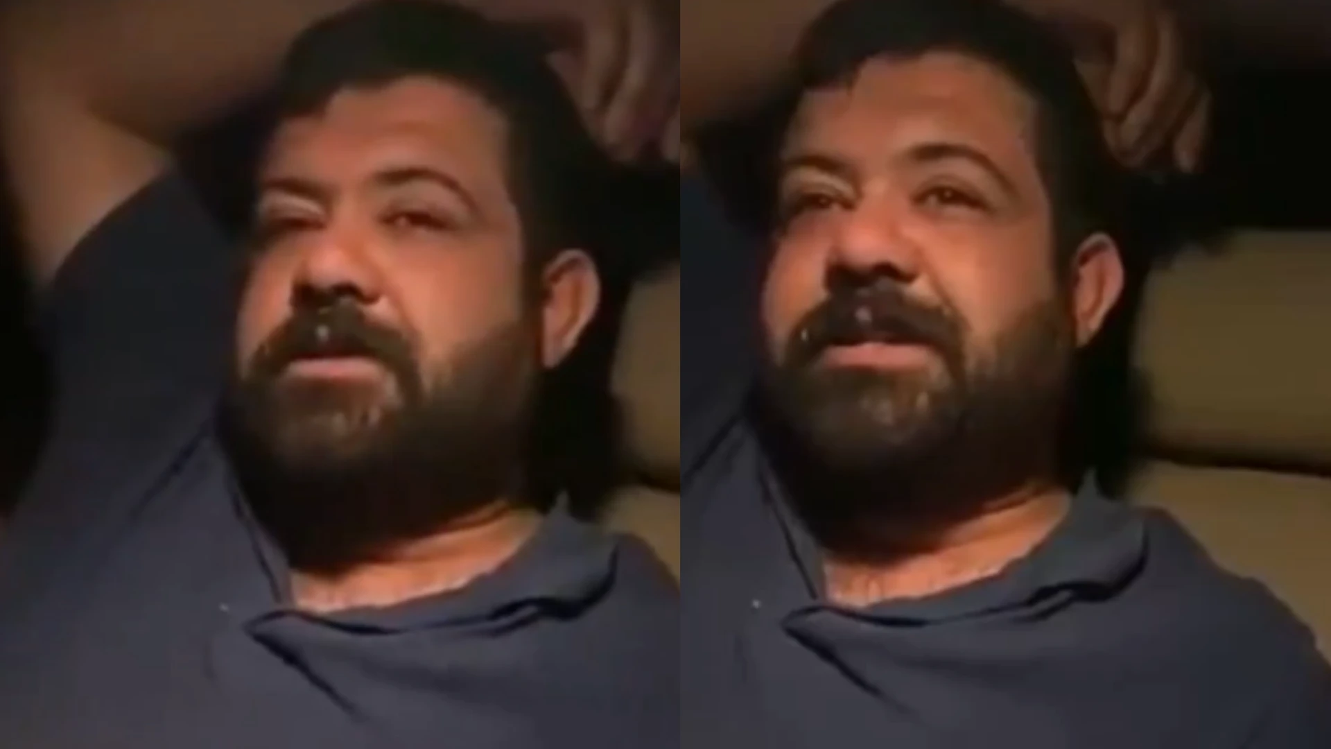 Hasan Abi kimdir, kaç yaşında? Sosyal medya fenomeni Hasan Abi neden ...