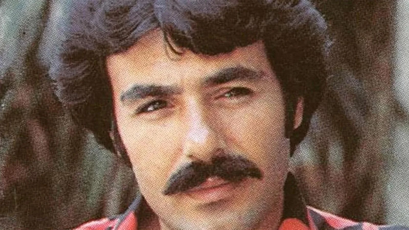 Ferdi Tayfur'un Türk sinemasına damga vuran filmleri ve bilinmeyen ...
