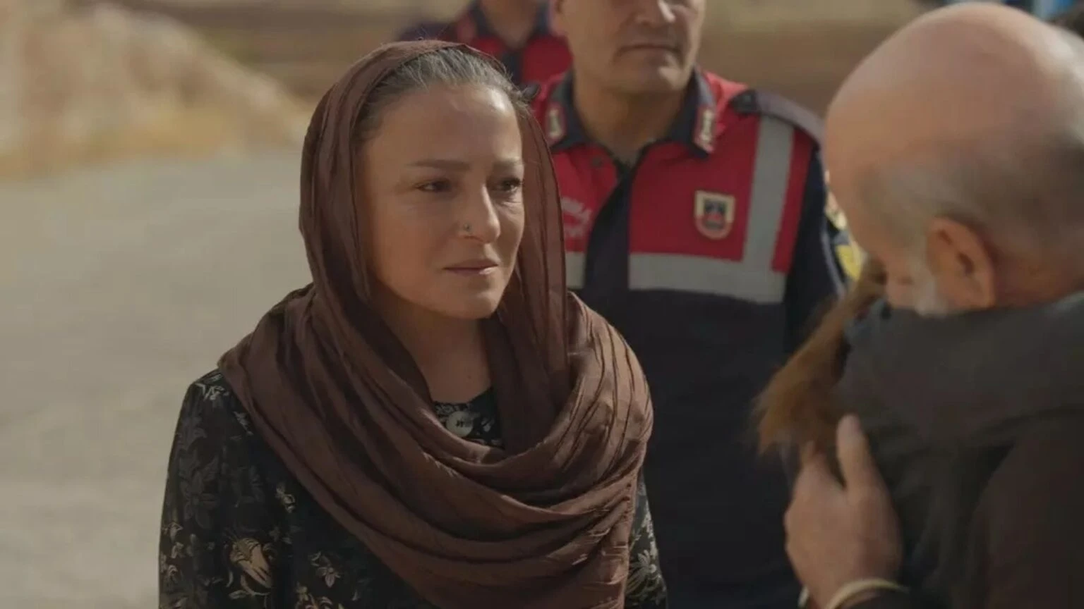 Uzak Şehir Fidan kimdir? Uzak Şehir’in Fidan’ı İlkay Kayku kimdir ...