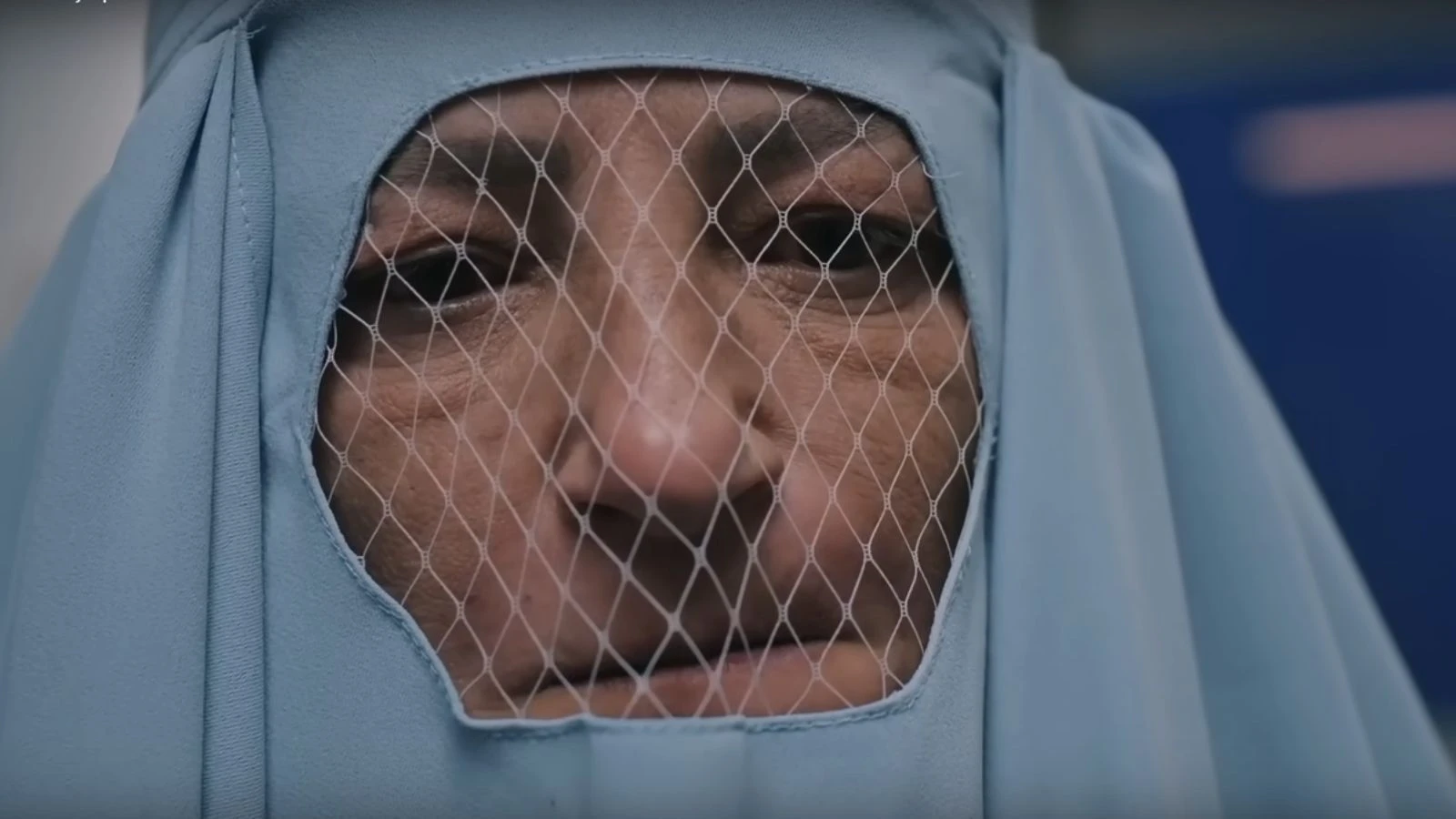 Uzak Şehir Fidan kimdir? Uzak Şehir’in Fidan’ı İlkay Kayku kimdir ...